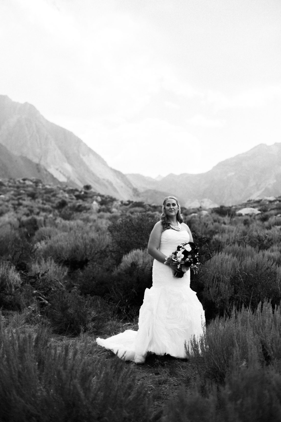 cate-vsco-4 - Melissa Ergo Photography - Santa Cruz Wedding Photographer