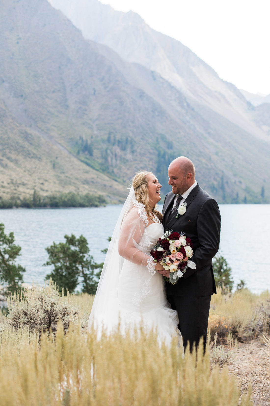 convict-lake-resort-wedding-45 - Melissa Ergo Photography - Santa Cruz ...