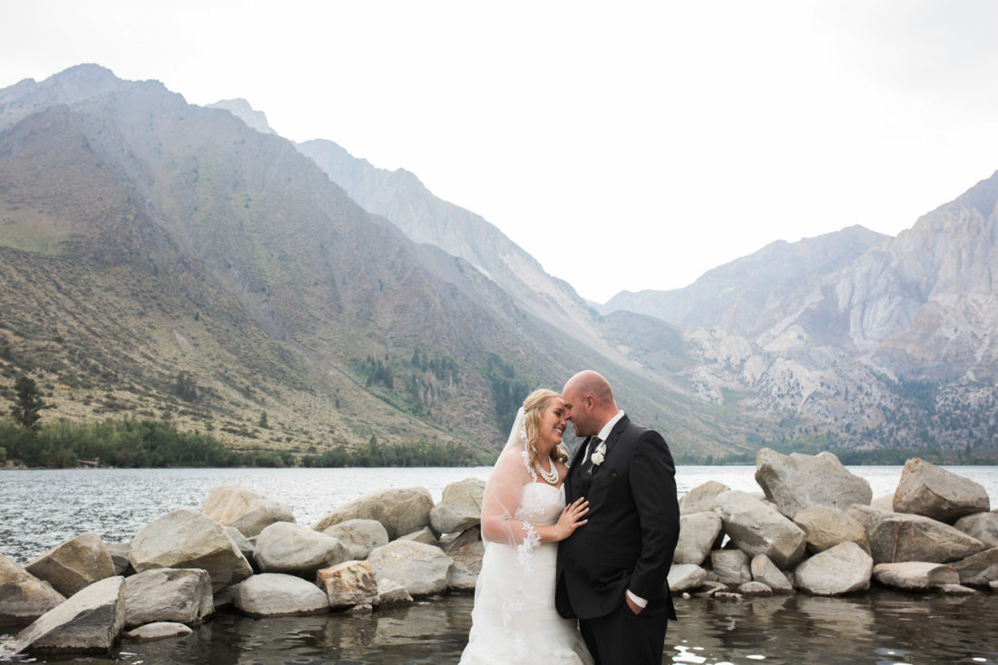 convict-lake-resort-wedding-49 - Melissa Ergo Photography - Santa Cruz ...