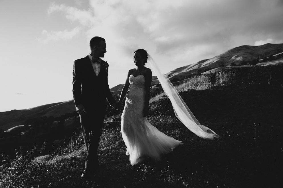 K&D / Diablo Ranch Walnut Creek Wedding