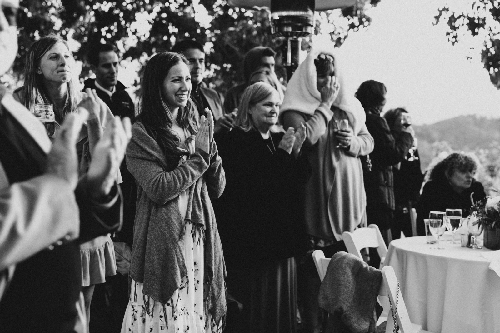 K&D / Diablo Ranch Walnut Creek Wedding