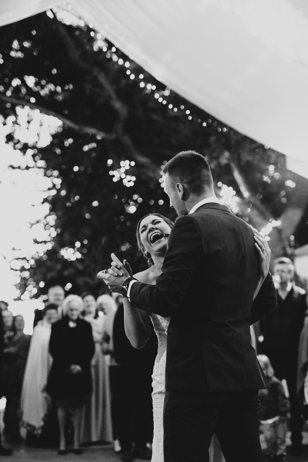 K&D / Diablo Ranch Walnut Creek Wedding