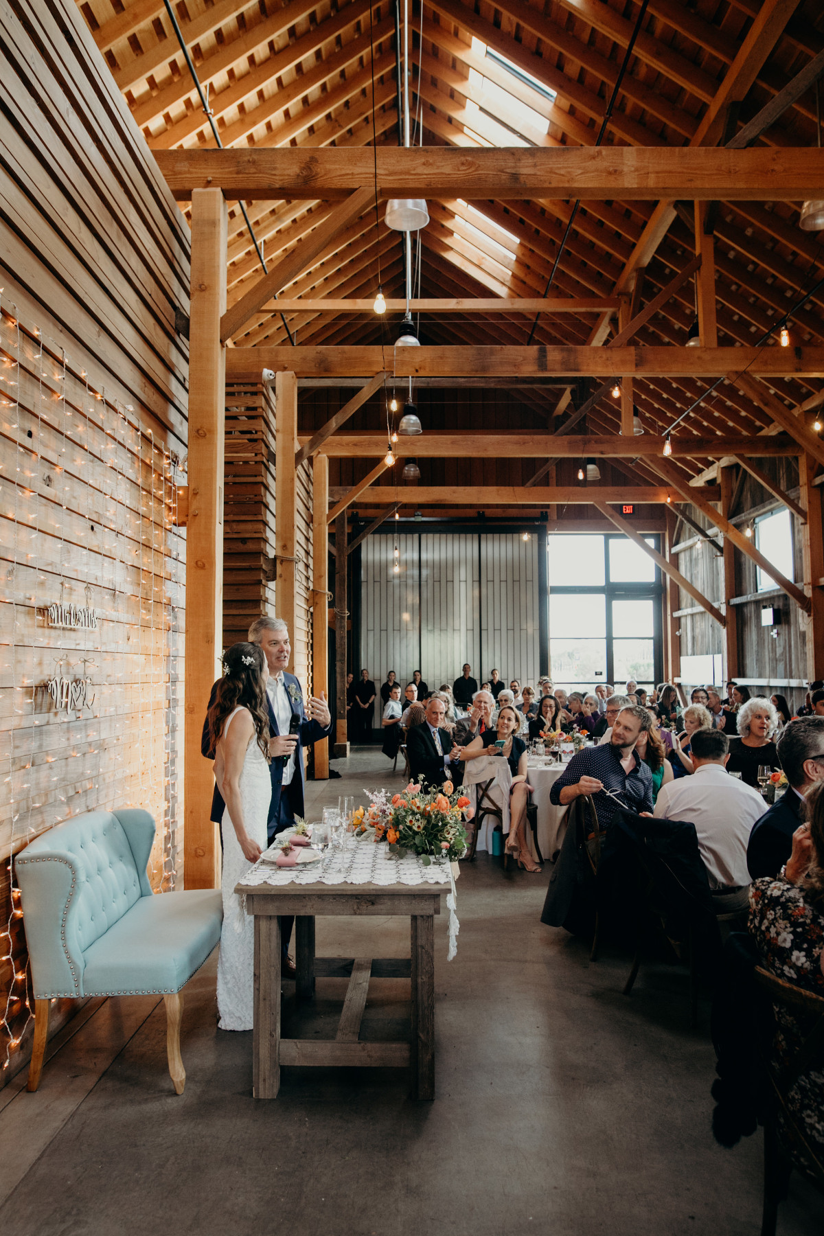 Santa Cruz Wedding Venues / Where to get married around Santa Cruz